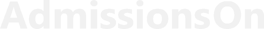 List of IITs, history of IIT, Rankings, BTech Programs & Seats