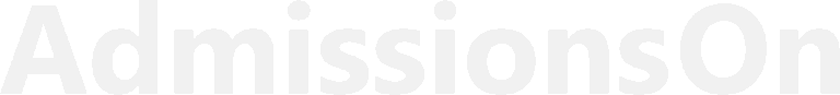 List of IITs, history of IIT, Rankings, BTech Programs & Seats